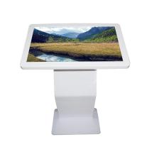China 32 Inch Commercial Digital Signage 1920x1080 60Hz 50000 Hours Lifetime for sale