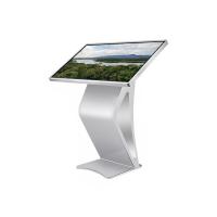 China 32 Inch Commercial Digital Signage 1920x1080 60Hz 50000 Hours Lifetime for sale