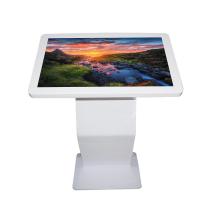 China 32 Inch Commercial Digital Signage 1920x1080 60Hz 50000 Hours Lifetime for sale