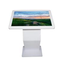China 32 Inch Commercial Digital Signage 1920x1080 60Hz 50000 Hours Lifetime for sale