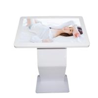 China Advertising Machine Commercial Digital Signage Displays Android System 43 Inch for sale