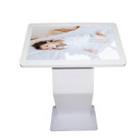 China Advertising Machine Commercial Digital Signage Displays Android System 43 Inch for sale