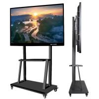 China 100 Inch Infrared Indoor Microsoft Electronic Whiteboard Large Size for sale