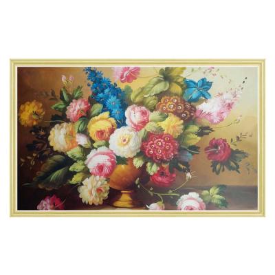 China 49 Inch Indoor Android Lcd Digital Signage Advertising Media Player Smart Frame for sale