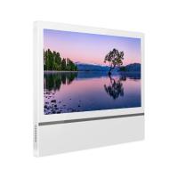 China 18.5 Inch Wall Mounted Non Touch Digital Signage Kiosk with Android 6.0 16GB for sale