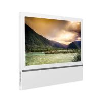 China 18.5 Inch Wall Mounted Non Touch Digital Signage Kiosk with Android 6.0 16GB for sale