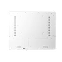 China 21.5 Inch Lcd Digital Signage Display Wall Mounted High Resolution With USB for sale