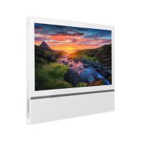 China 21.5 Inch Android System Wall Mounted Digital Signage Advertising Display Player for sale
