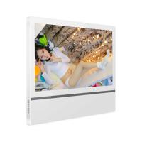 China Hd 1080p 18.5 Inch Non Touch Kiosk / Android Based Digital Signage Advertising for sale