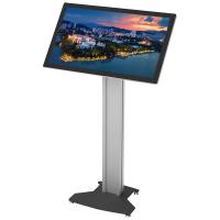 China Windows Touch Screen Digital Signage 18.5-108 Inch Advertising Player for sale
