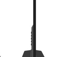 China Outside 3G WIFI Module h264 Floor Standing Digital Signage for sale