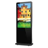 China Touch Screen Totem 32G 65