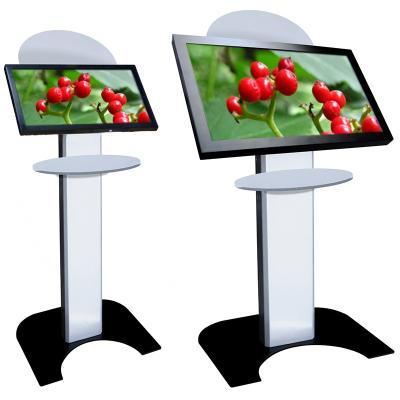 China Android System 700nits IndoorAdvertising Display Digital Signage Kiosk Billboard for sale