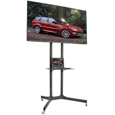 China Digital Signage Interactive Whiteboard Conference And Education Integrated Machine for sale