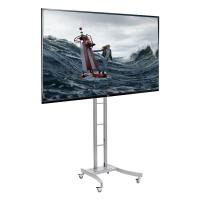 China 50 Inch Touch Screen Interactive Whiteboard Intel i3 4K Teaching Digital Signage for sale