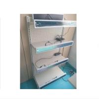 China 28 Inch Stretched Bar Display 700 Nits Digital Signage Advertising Player for sale