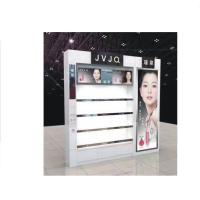 China 28 Inch Stretched Bar Display 700 Nits Digital Signage Advertising Player for sale