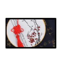 China USB 50 Inch Wall Mounted Lcd Advertising Display Screen 1920x1080P for sale