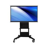 China Digital Led 6 In One Interactive Electronic Whiteboard Full Color P65 for sale