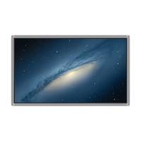 China Digital Led 6 In One Interactive Electronic Whiteboard Full Color P65 for sale