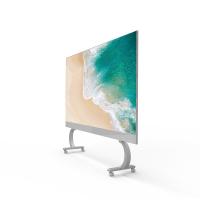 China 86 Inch Digital Interactive Whiteboard For Teaching And Meeting for sale