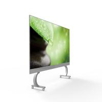 China 75 Inch Smart Digital Infrared All In One Interactive Whiteboard For Teaching for sale