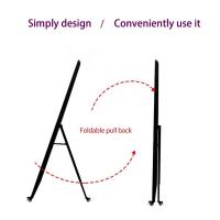 China Network Portable Rotation Gear Electronic Advertising Display Screens Remote Control for sale