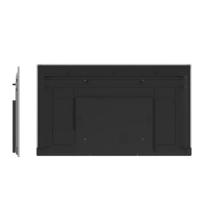 China 49 Inch Non Touch LCD Advertising Wall Mounted Digital Signage Display for sale
