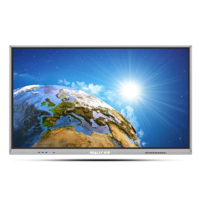 China 800x600 Advertisement Non Touch Screen Wall Mounted Digital Signage Display for sale