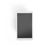 China 55 Inch Interactive Touch Screen Coffee Table Custom 1920x1080 for Mall for sale