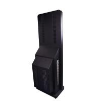 China 43 Inch Screen Android WIFI Network Digital Signage Advertising Player Portable for sale