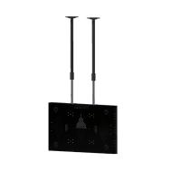 China 55 Inch Indoor Hanging Digital Signage LCD Display 1920x1080 500cd/m2 for Shops for sale