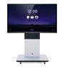 China 75 Inch Multi Touch Smart Digital Whiteboard For Meeting And Education for sale