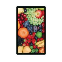 China TFT 4K Wall Mount Interactive Touch TV Digital Signage 32 43 49 Inch for sale