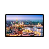China TFT 4K Wall Mount Interactive Touch TV Digital Signage 32 43 49 Inch for sale