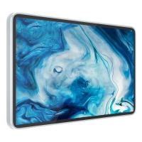 China 43 Inch Wall Mounted Digital Signage 10bit 8G ROM Advertising Display for sale