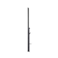 China Android 6.0 43 Inch 400cd/M2Portable Digital Signage Floor Standing for sale