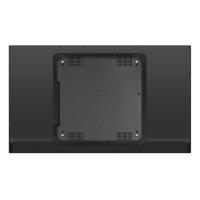 China Network Upgrade PCAP Touch Screen Display Signage 32 Inch Wall Mount for sale