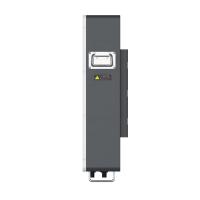 China 24v Lifepo4 Powerwall 5KWh 8.7KWh 10KWh 48V 170Ah for sale