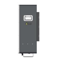 China Big Battery 24v Lifepo4 Powerwall 48v 100Ah 150Ah 200Ah 230Ah for sale