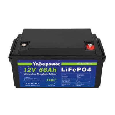 China 24v 12v 36ah 72v 40ah Lifepo4 Battery Pack Lithium Phosphate for sale