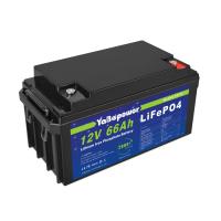 China 24v 12v 36ah 72v 40ah Lifepo4 Battery Pack Lithium Phosphate for sale