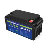 China 24v 12v 36ah 72v 40ah Lifepo4 Battery Pack Lithium Phosphate for sale