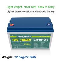 China Solar Energy Storage Systems Deep Cycle Lithium Ion Battery 72v 48v 12v 20ah 90ah 100ah Lifepo4 for sale