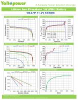 China Rechargeable 48V Lifepo4 Battery Rv  100Ah  DC DC Converter 12V To 48V for sale