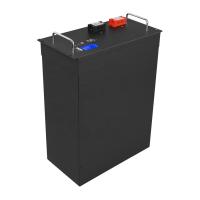 China Inverter Lithium Phosphate Battery 48v 24ah 50Ah 100Ah 150Ah 200Ah 230Ah for sale