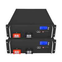China 48v 25ah 40AH 48v Lifepo4 Ebike Battery Solar 48v 30ah 48v 20ah for sale
