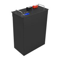 China 48v 200ah Lifepo4 Ups Diy For RV Solar System Yacht Golf Carts Car for sale