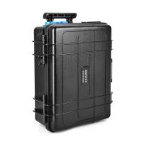 China Charging Lithium Portable Power Station With Lifepo4 Battery 110v 220v 2500w for sale