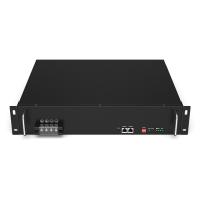 China 50Ah 100Ah 150Ah 200Ah LiFePO4 Lithium Ion Battery 5kwh 7kwh 10kwh 4000+ Deep Cycle for sale